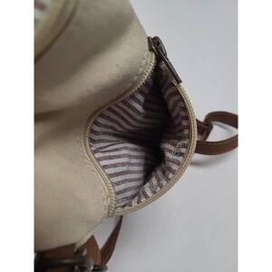 cott n Curls | Bags | Cott N Curls Red Cardinal Wristlet Wallets ...